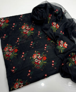 Multan Embroidery Store