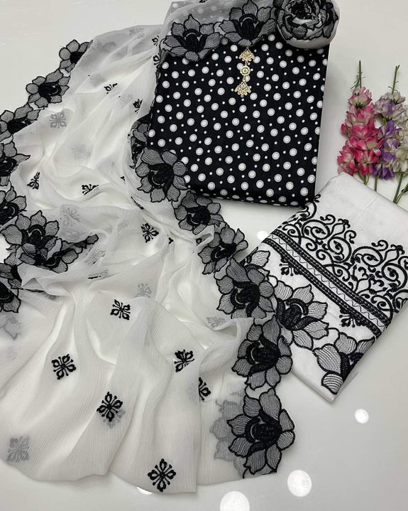 Summer Collection – Multan Embroidery Store