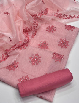 Multan Embroidery Store